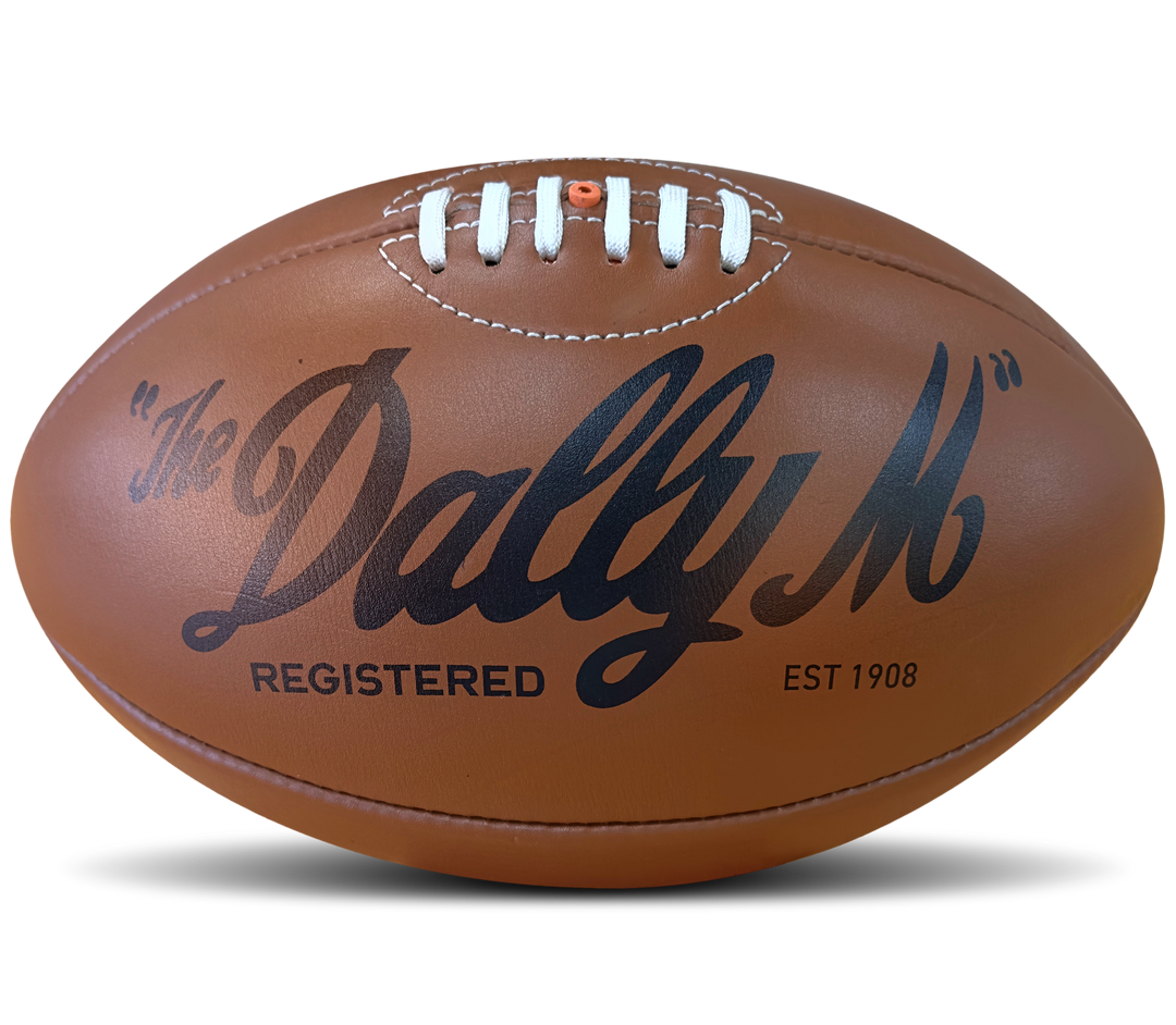 Home - Dally M & Churchill Rugby Ball Collections – DallyM & Churchill ...