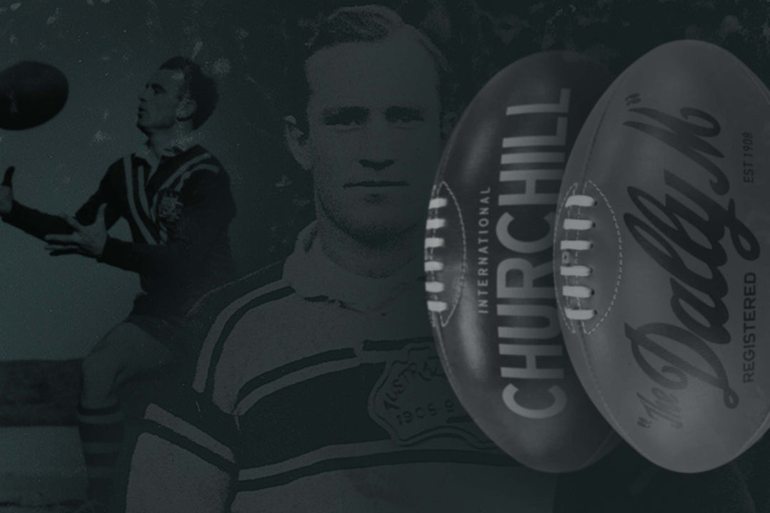 Home - Dally M & Churchill Rugby Ball Collections – DallyM & Churchill ...